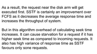 disk Scheduling explanation hsbsjjsj1.pptx