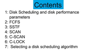 disk Scheduling explanation hsbsjjsj1.pptx