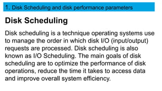 disk Scheduling explanation hsbsjjsj1.pptx