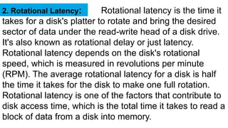 disk Scheduling explanation hsbsjjsj1.pptx