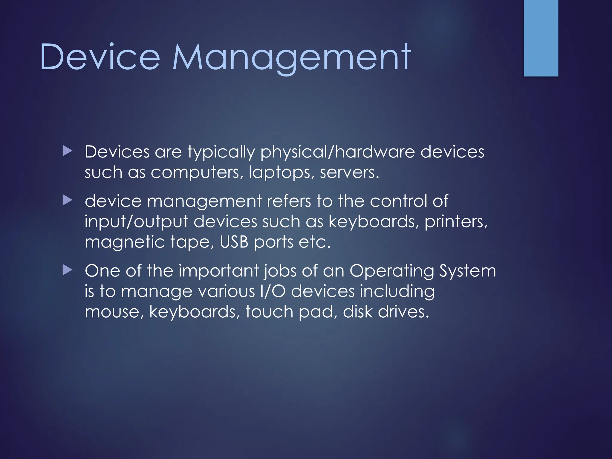 Operating System ( Disk Scheduling ).pptx