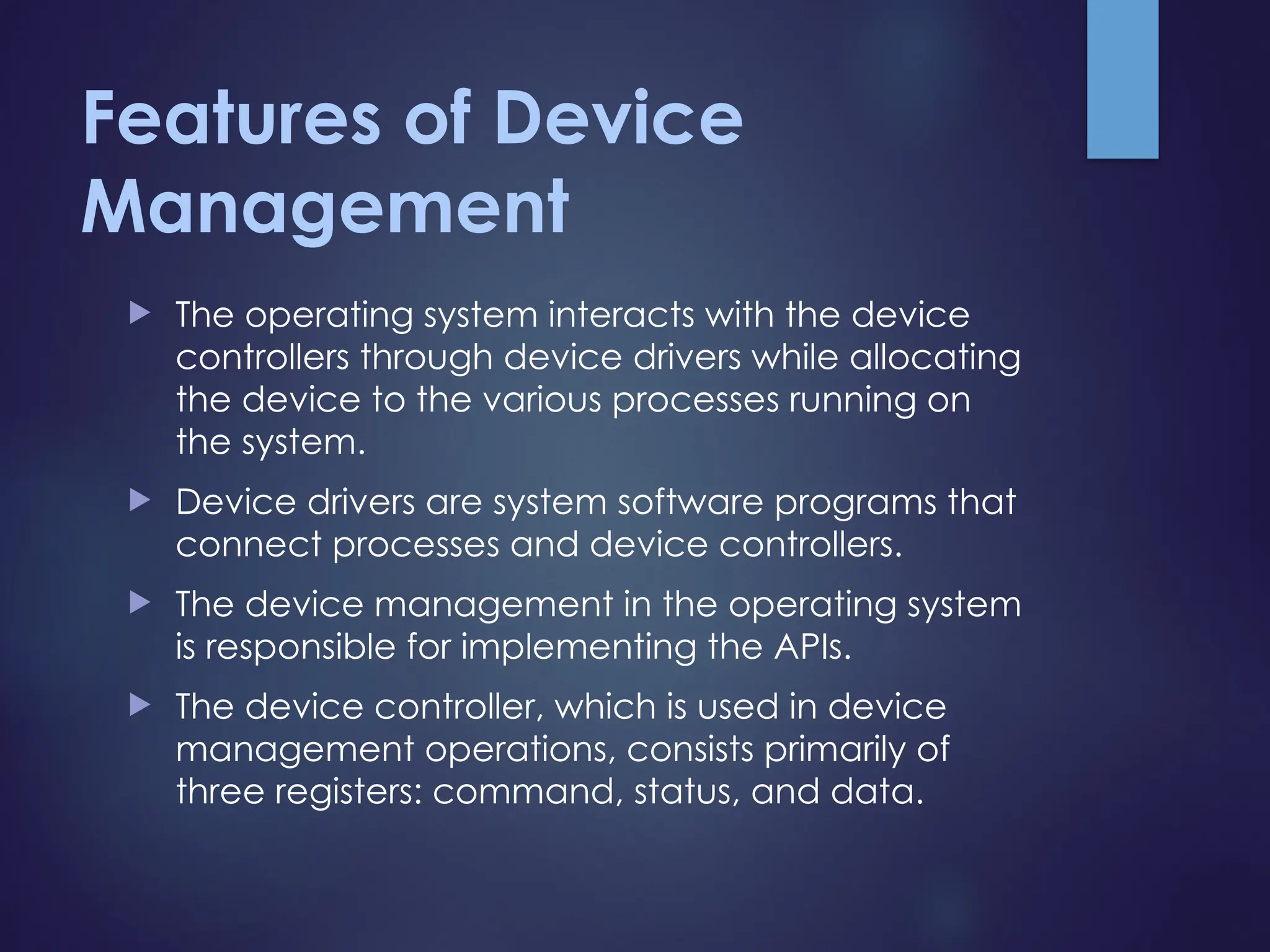 Operating System ( Disk Scheduling ).pptx