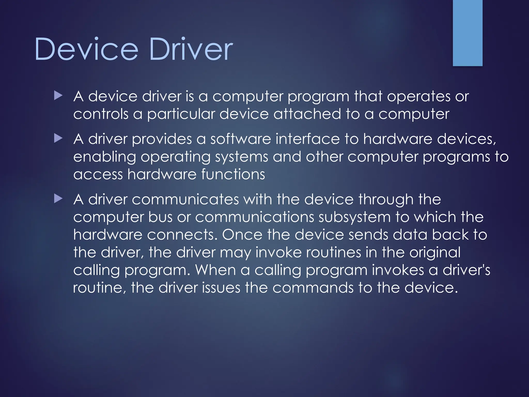 Operating System ( Disk Scheduling ).pptx