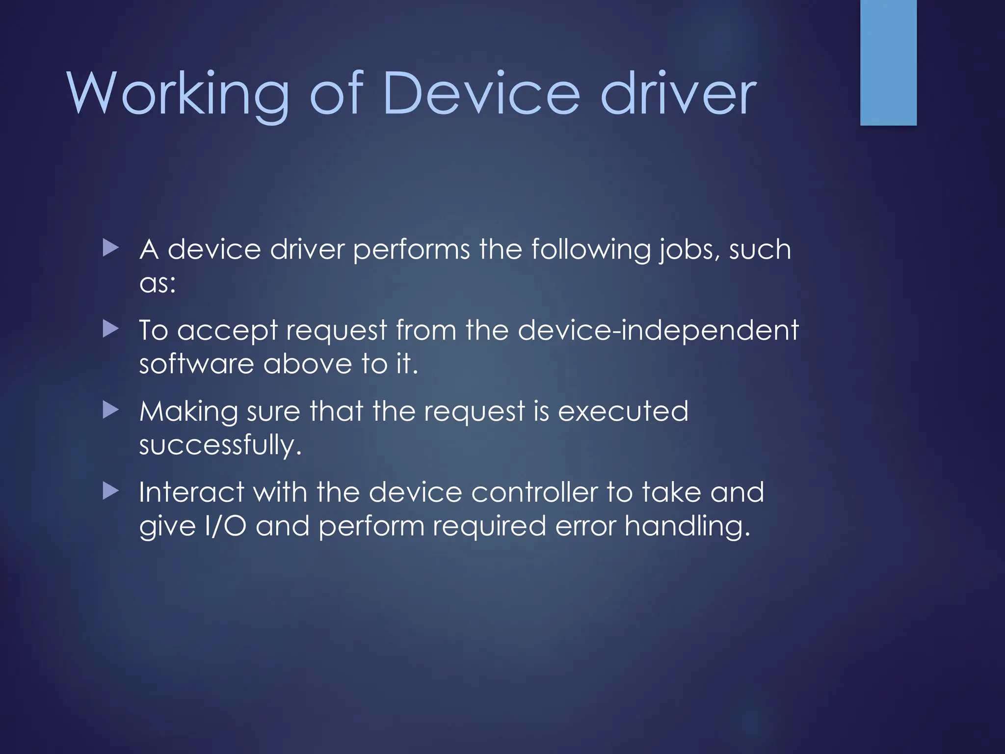 Operating System ( Disk Scheduling ).pptx Operating System ( Disk Scheduling ).pptx