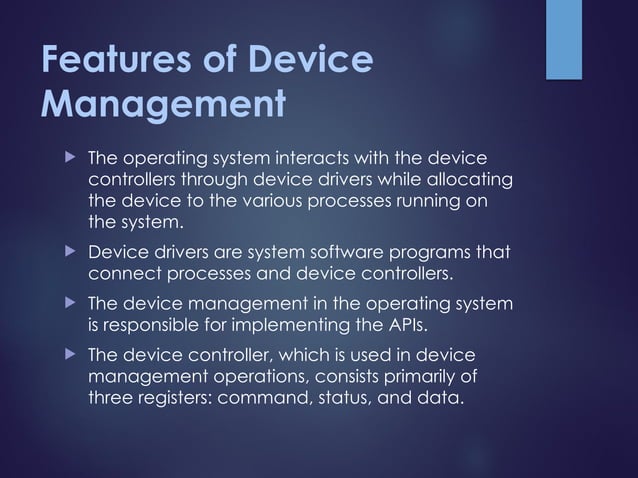 Operating System ( Disk Scheduling ).pptx Operating System ( Disk Scheduling ).pptx