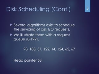 Operating System ( Disk Scheduling ).pptx