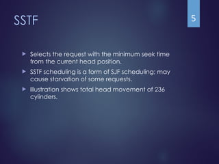 Operating System ( Disk Scheduling ).pptx