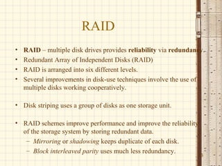 Disk scheduling geekssay.com | Data Storage and Warehousing | Computing
