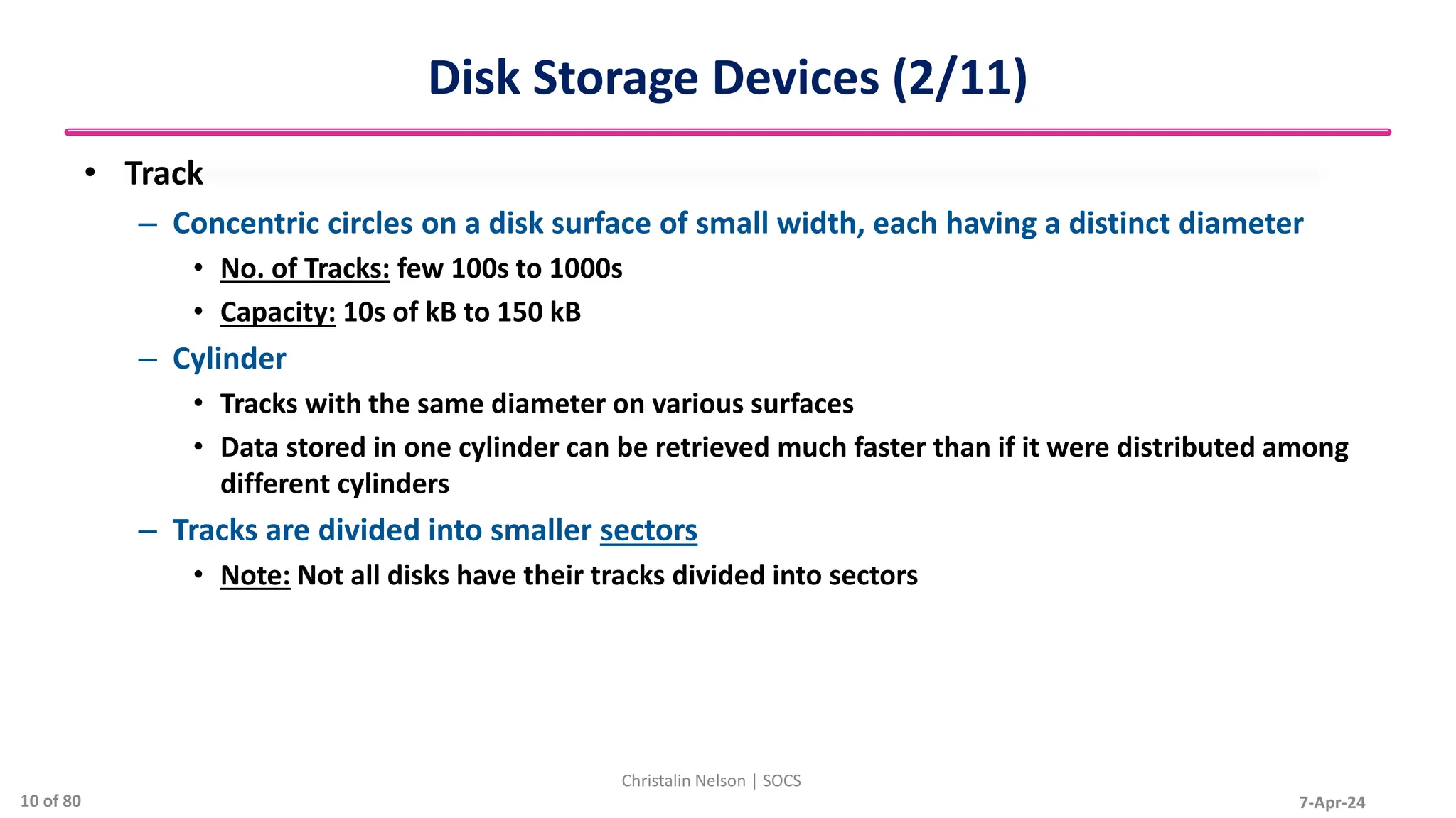 DiskStorage_BasicFileStructuresandHashing.pdf