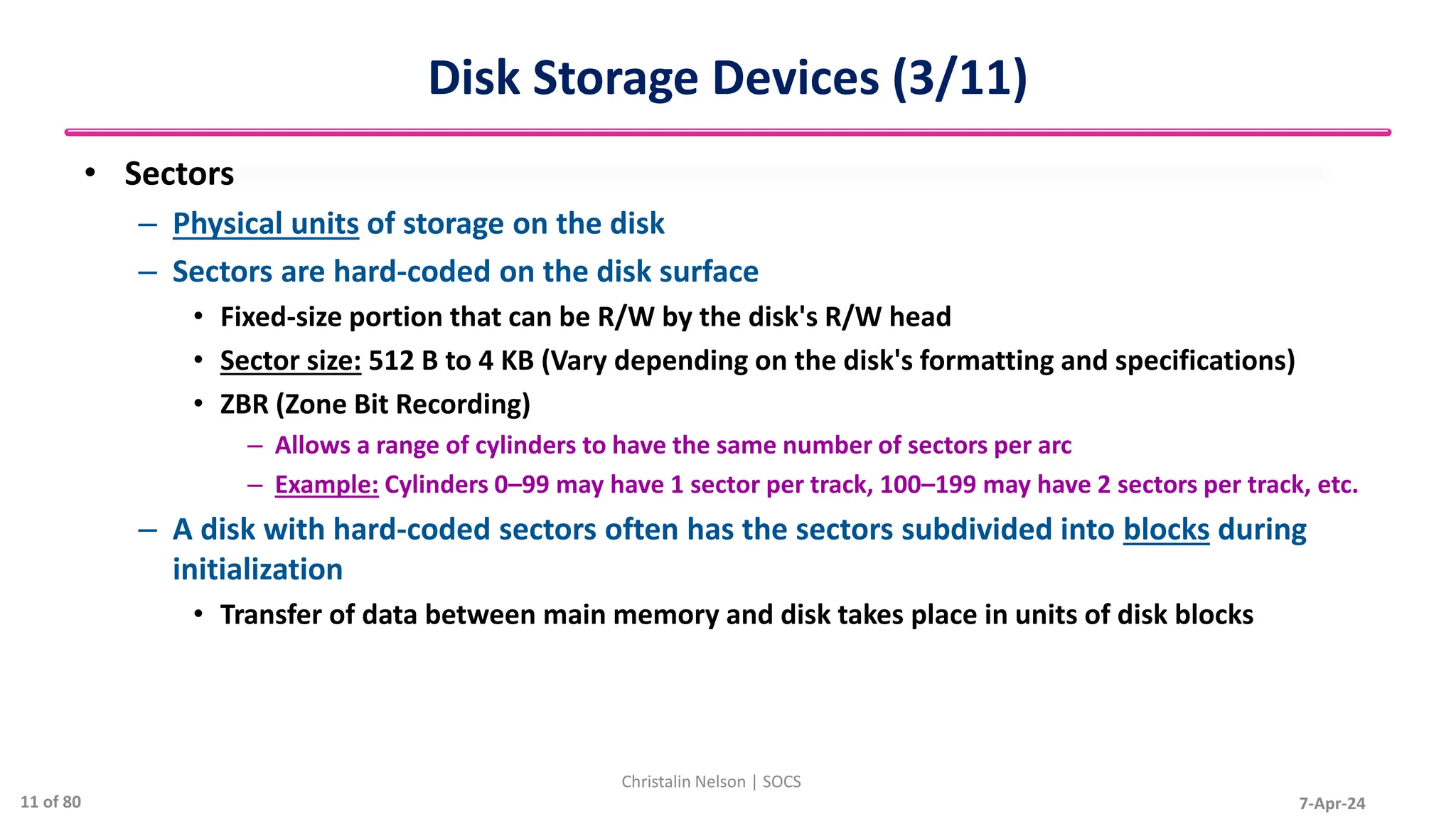 DiskStorage_BasicFileStructuresandHashing.pdf