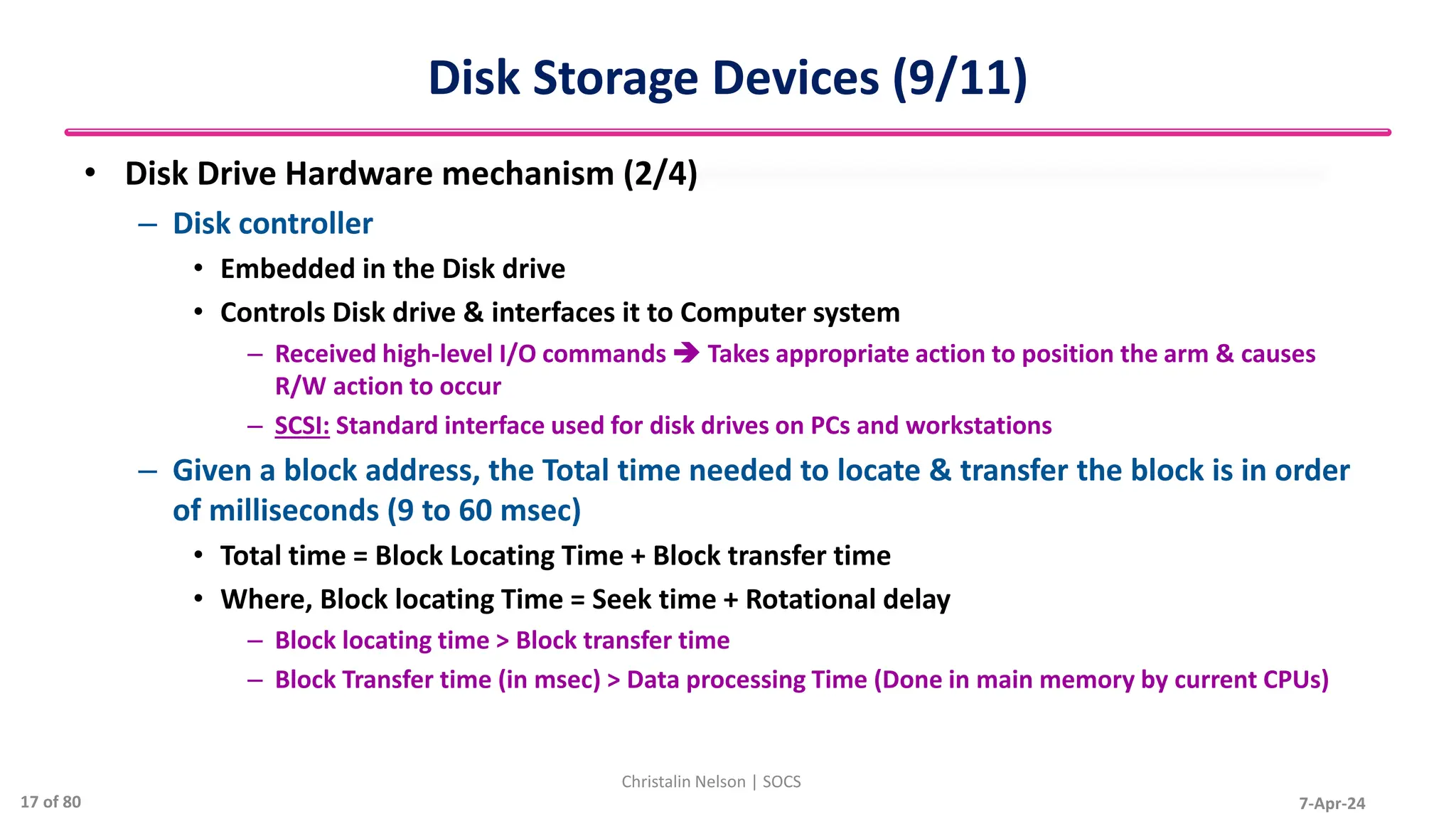 DiskStorage_BasicFileStructuresandHashing.pdf