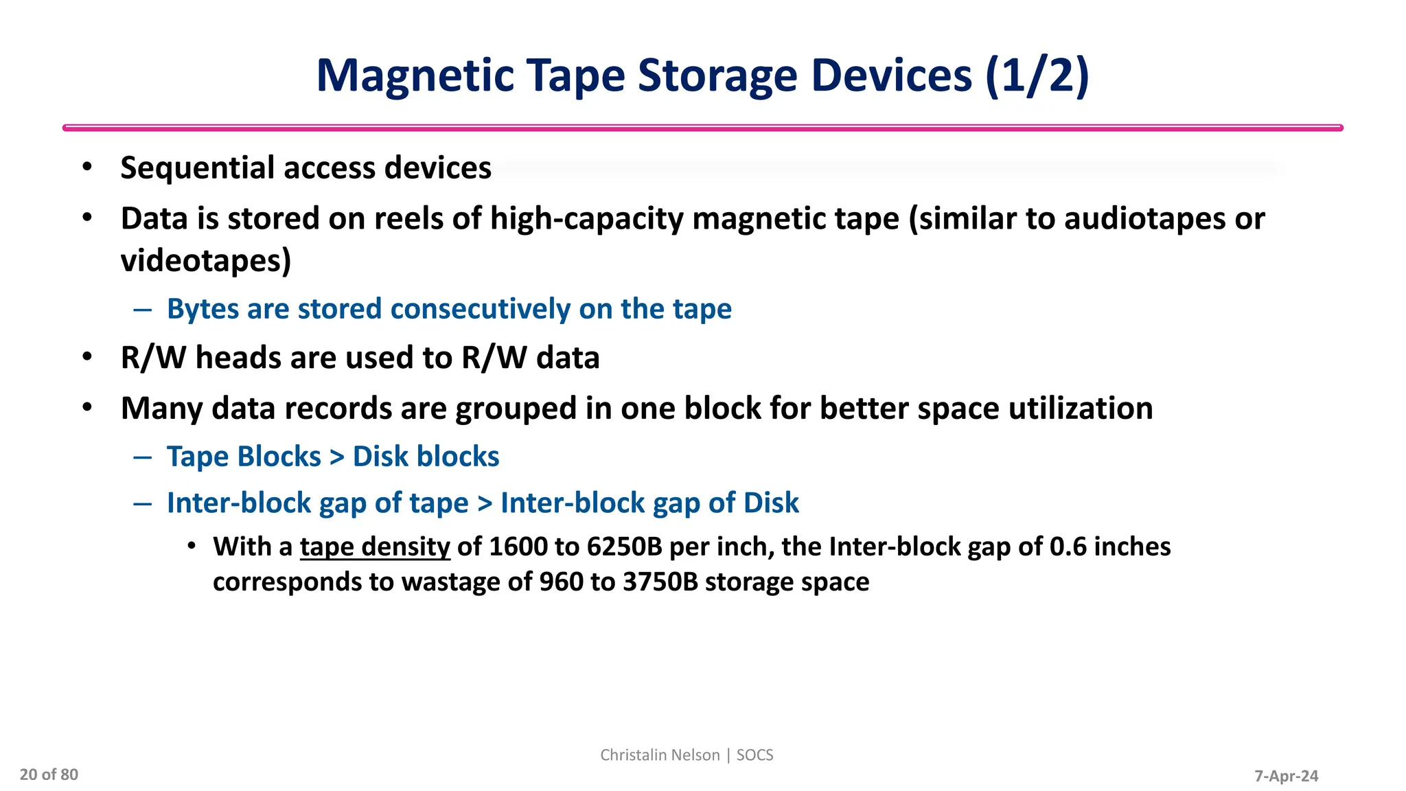 DiskStorage_BasicFileStructuresandHashing.pdf