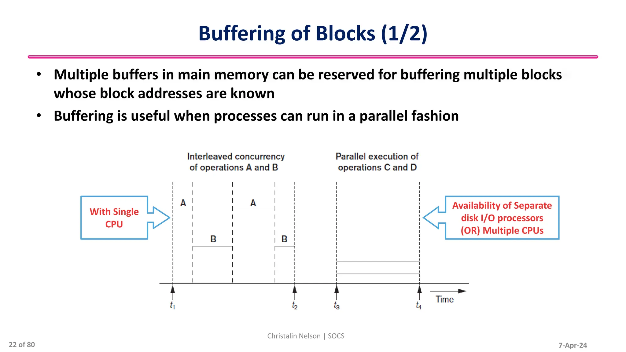 DiskStorage_BasicFileStructuresandHashing.pdf