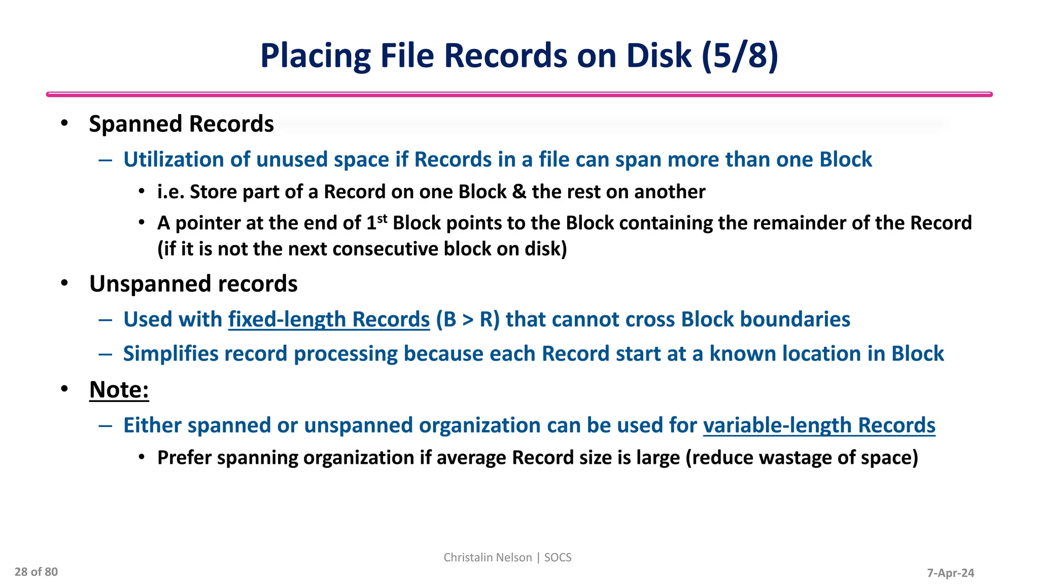 DiskStorage_BasicFileStructuresandHashing.pdf
