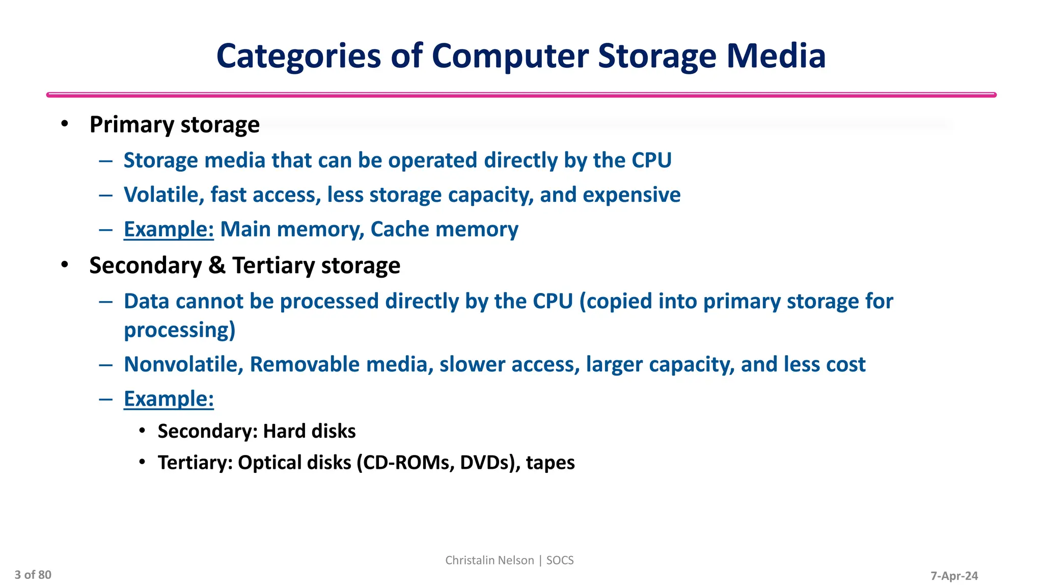 Diskstoragebasicfilestructuresandhashingpdf