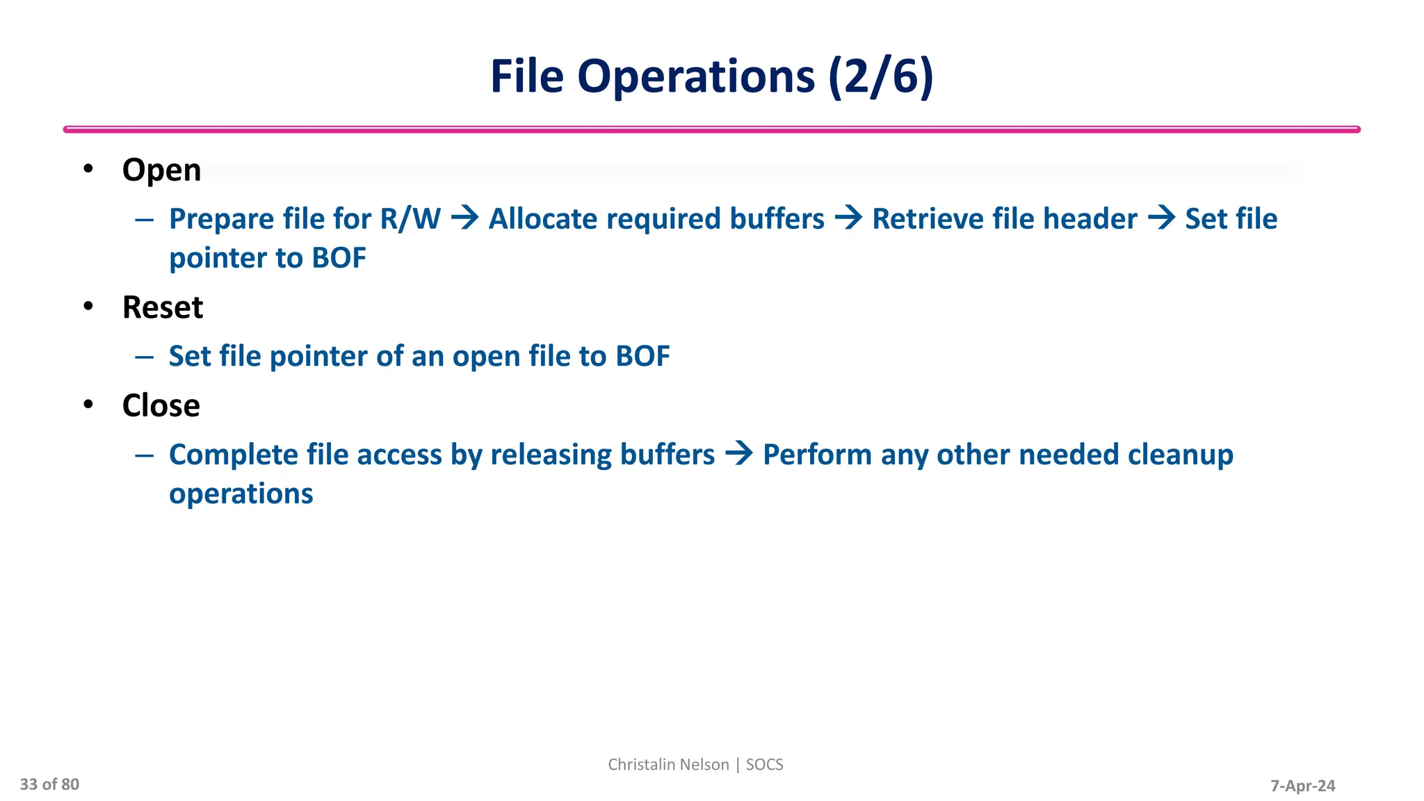 DiskStorage_BasicFileStructuresandHashing.pdf