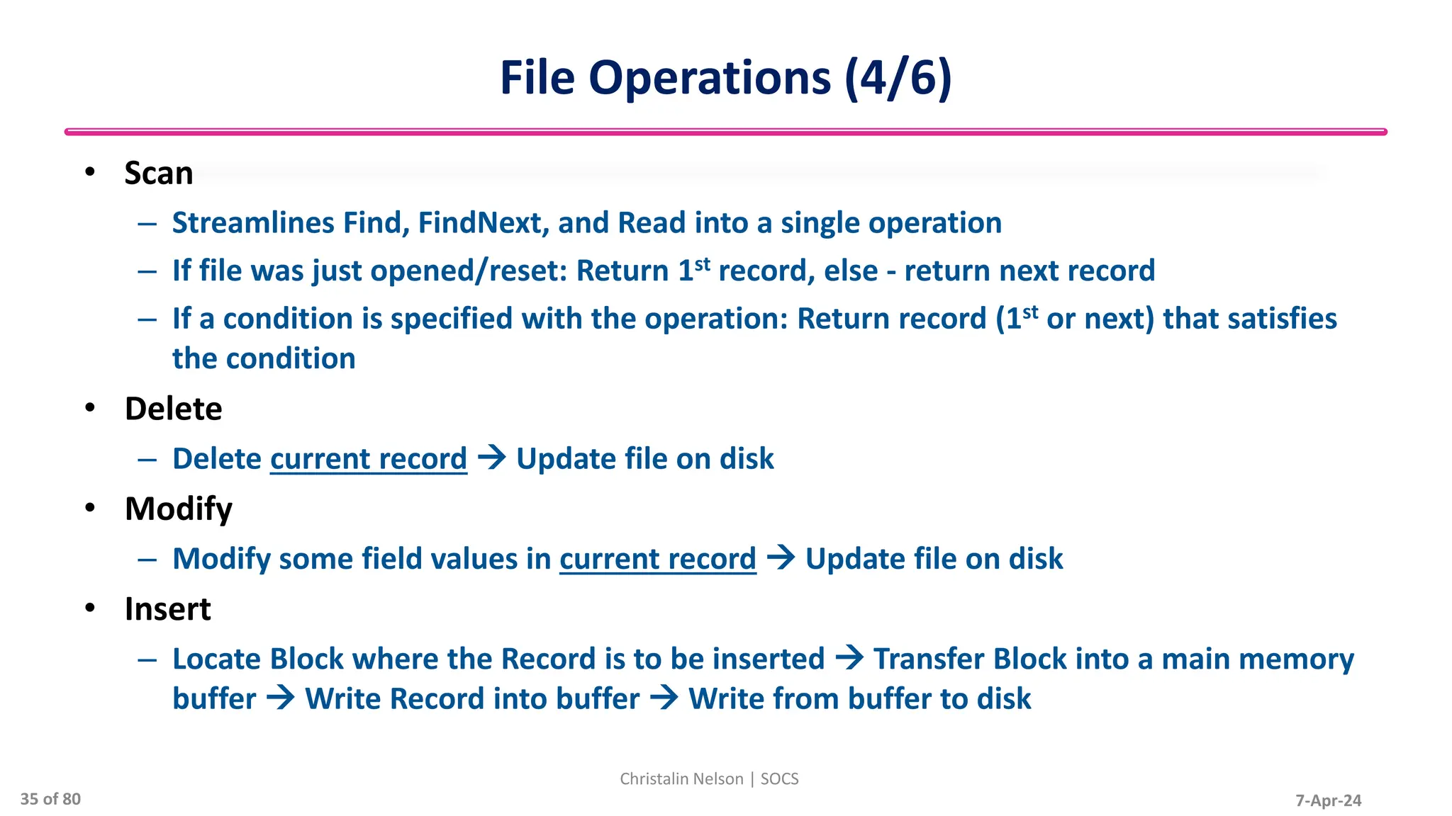 DiskStorage_BasicFileStructuresandHashing.pdf