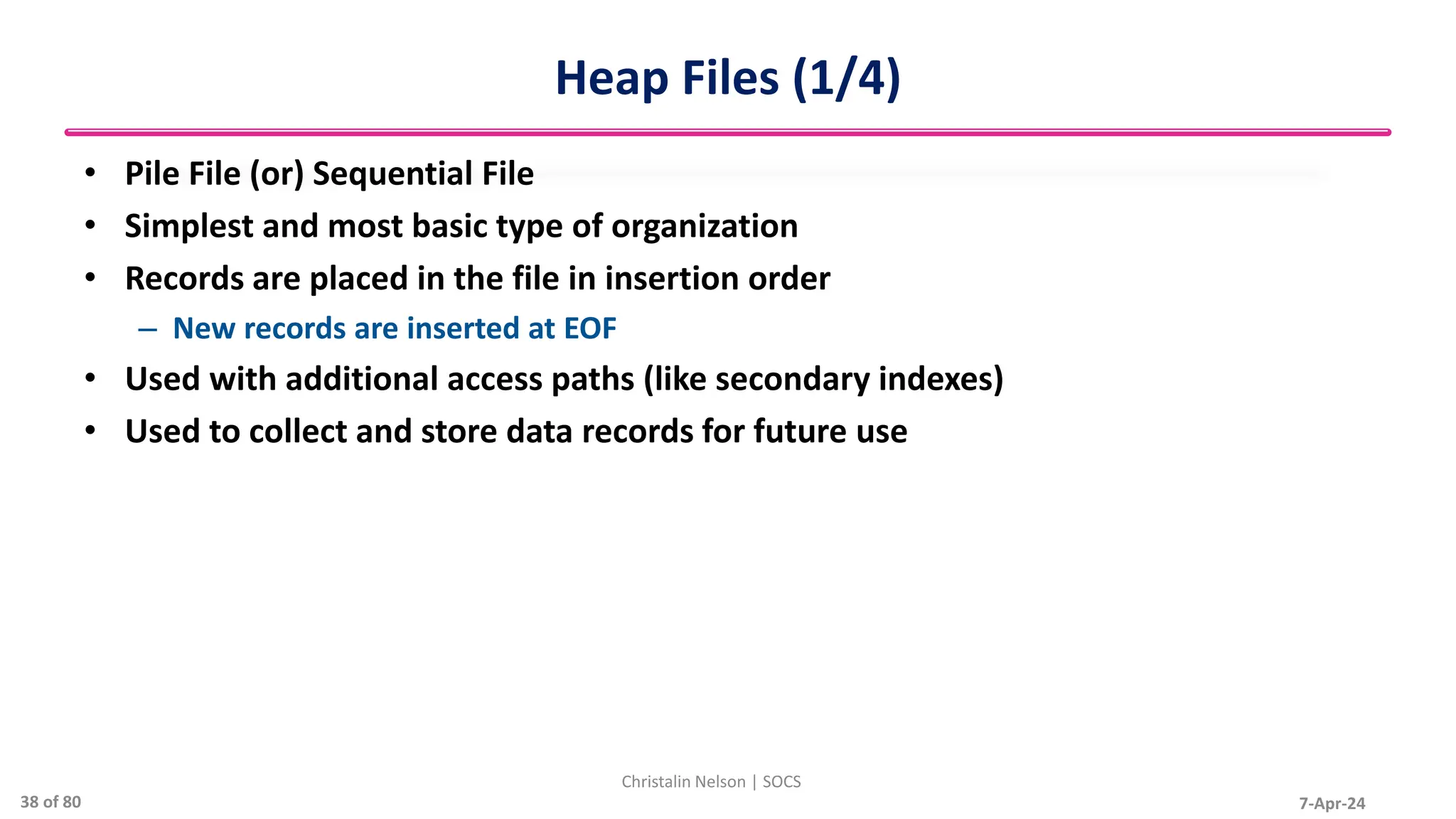 DiskStorage_BasicFileStructuresandHashing.pdf