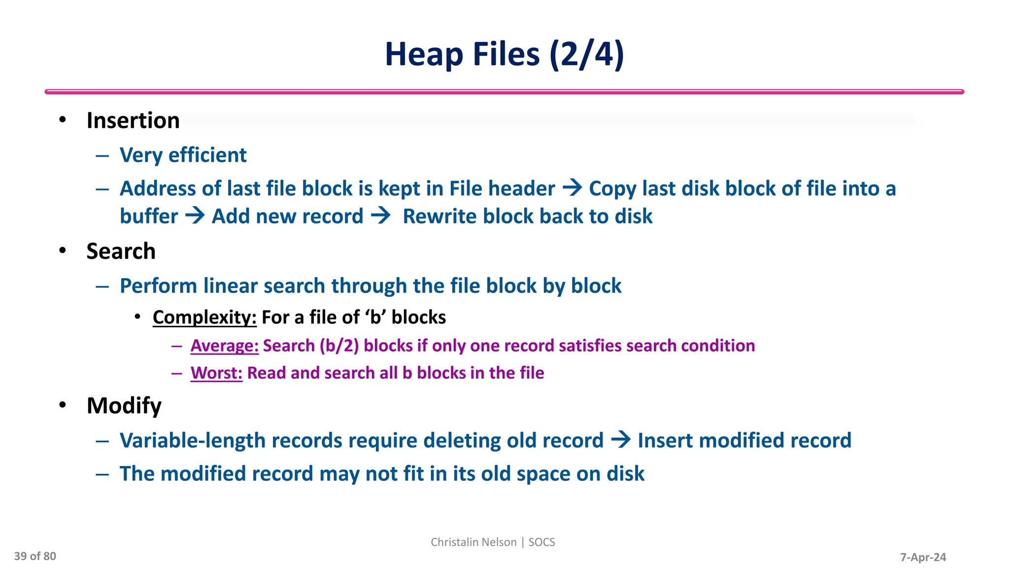DiskStorage_BasicFileStructuresandHashing.pdf