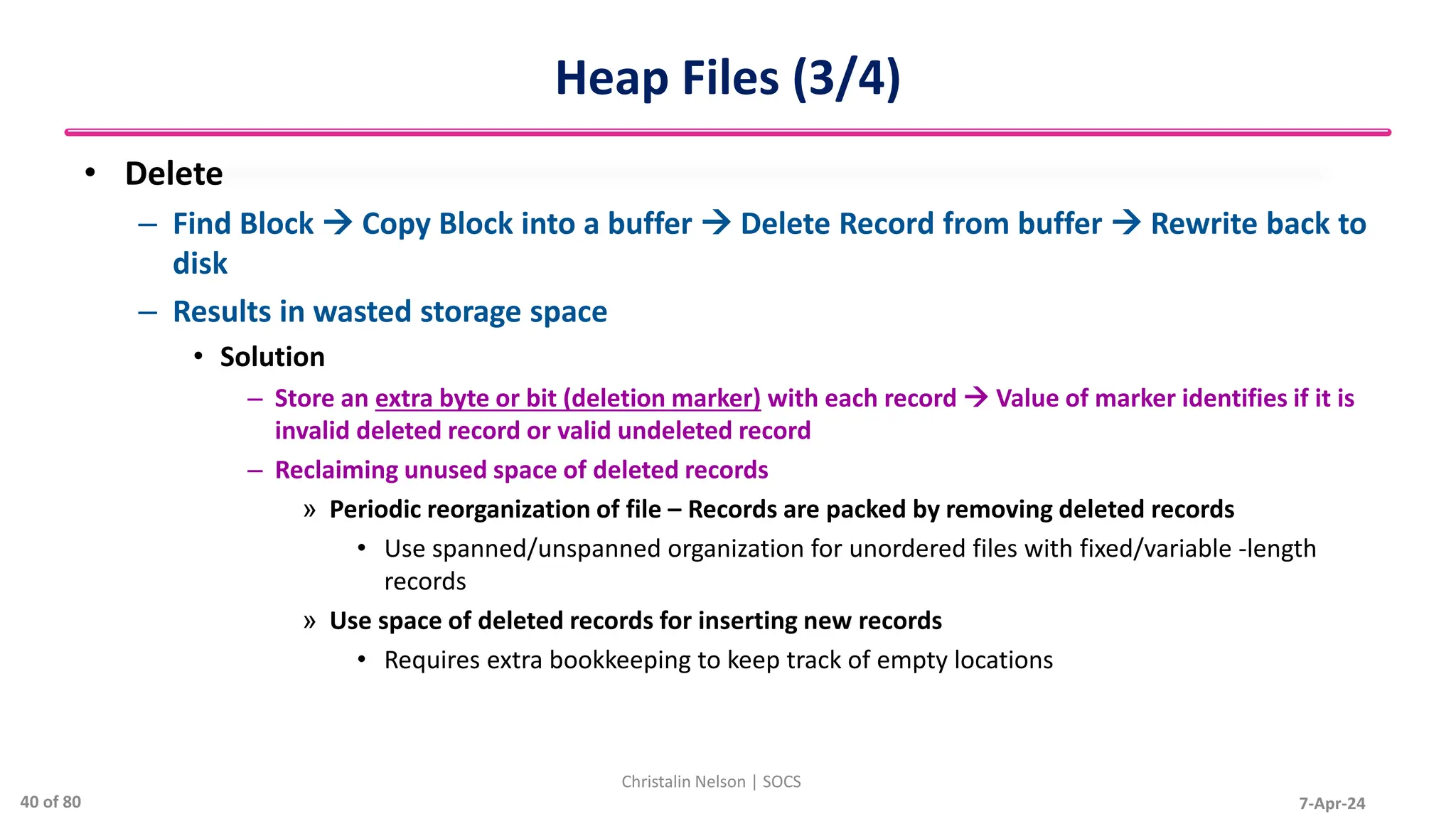 DiskStorage_BasicFileStructuresandHashing.pdf