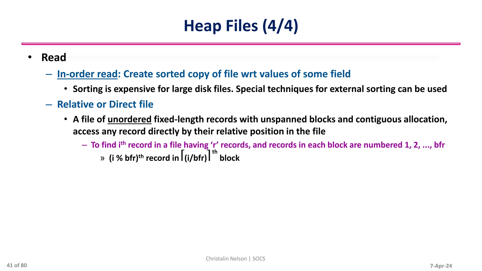 DiskStorage_BasicFileStructuresandHashing.pdf