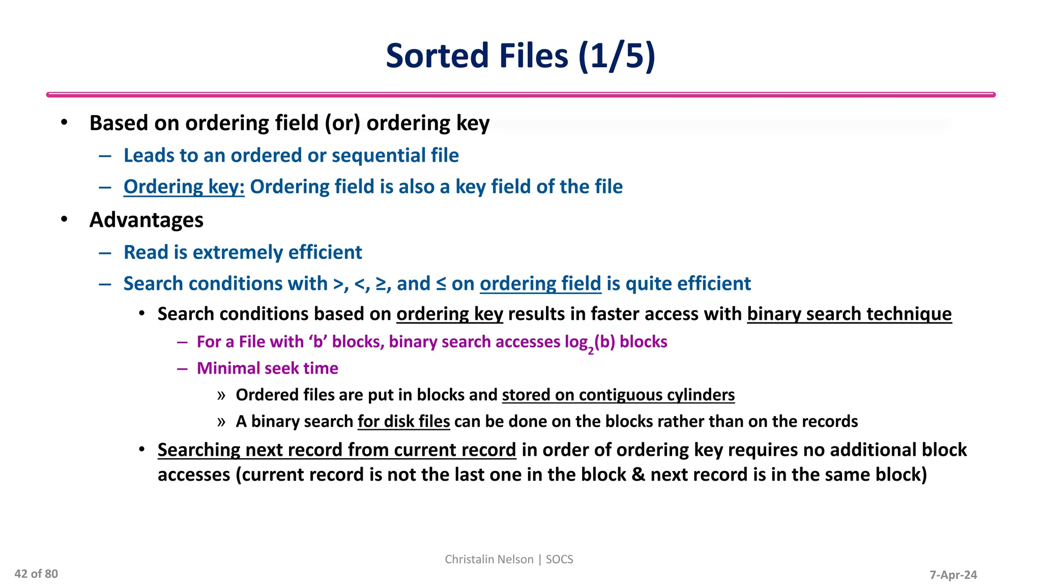 DiskStorage_BasicFileStructuresandHashing.pdf