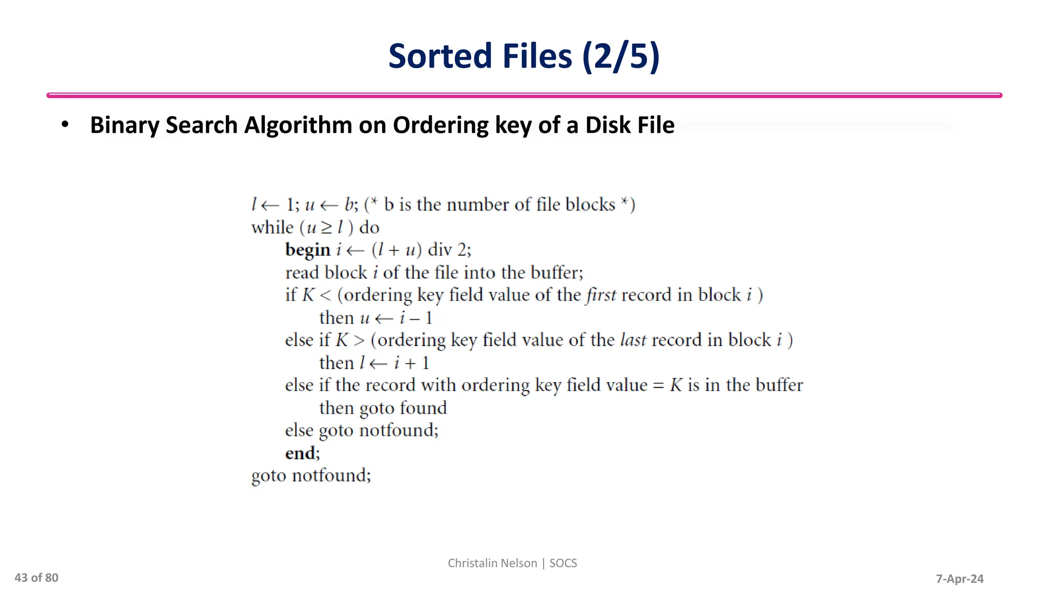 DiskStorage_BasicFileStructuresandHashing.pdf