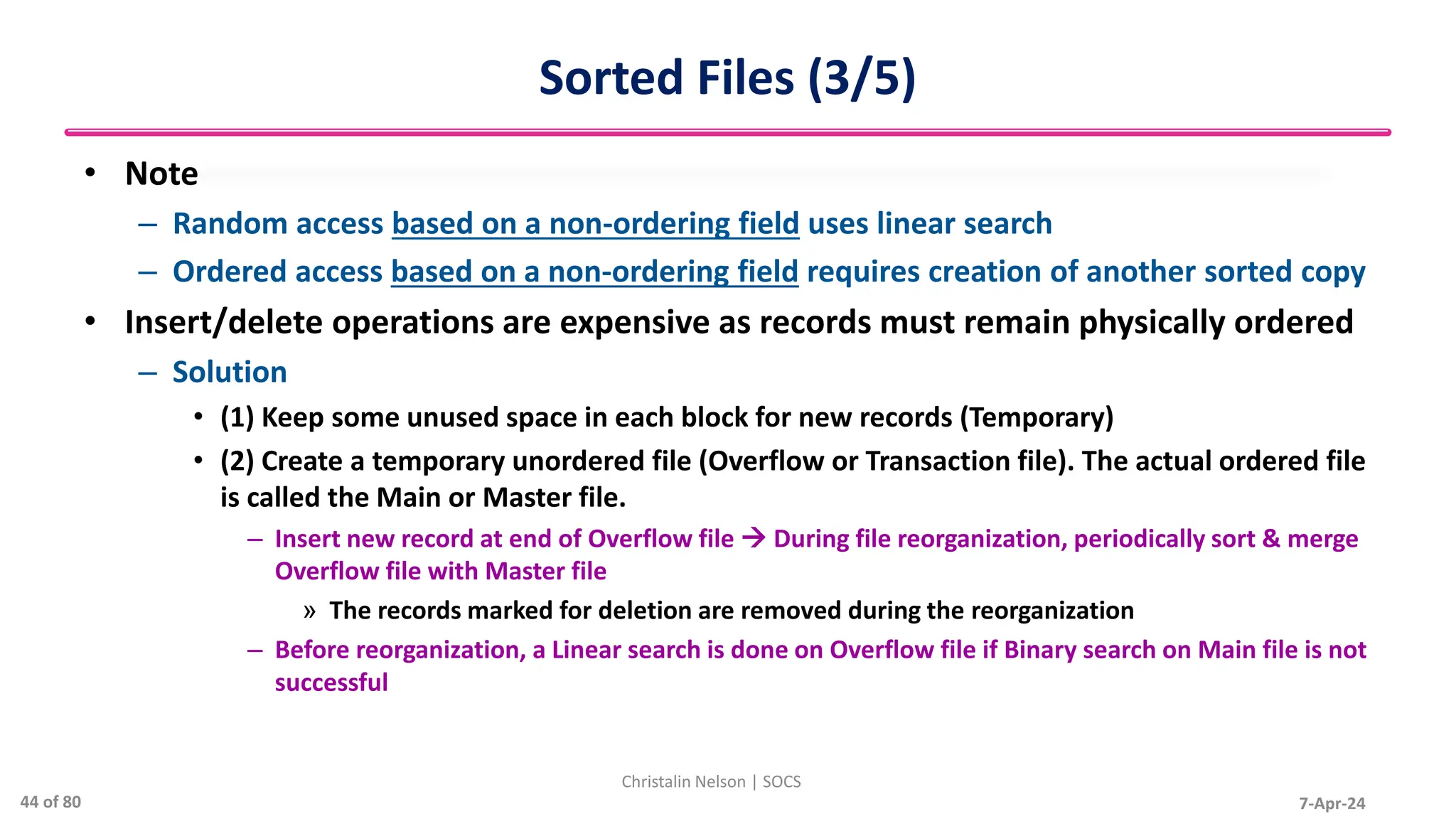 DiskStorage_BasicFileStructuresandHashing.pdf