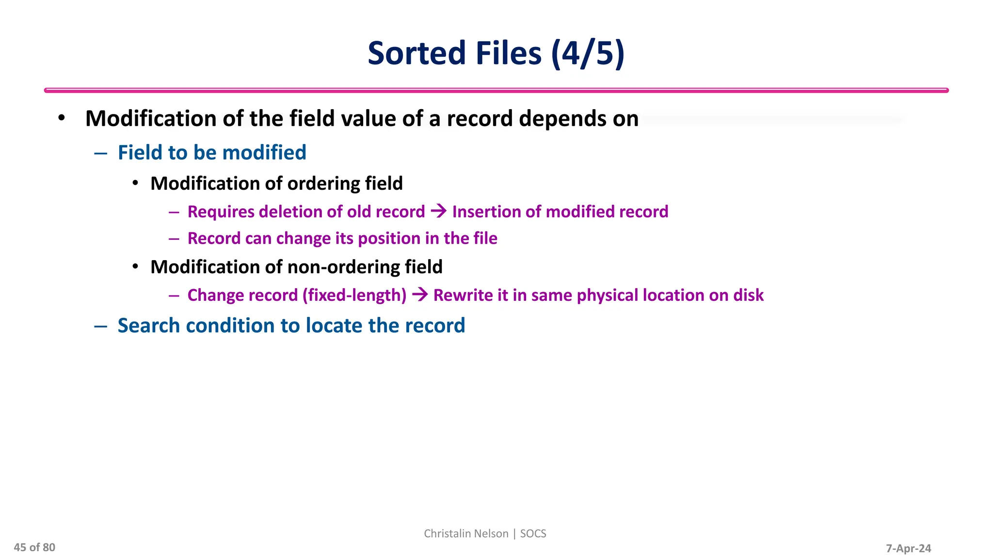 DiskStorage_BasicFileStructuresandHashing.pdf