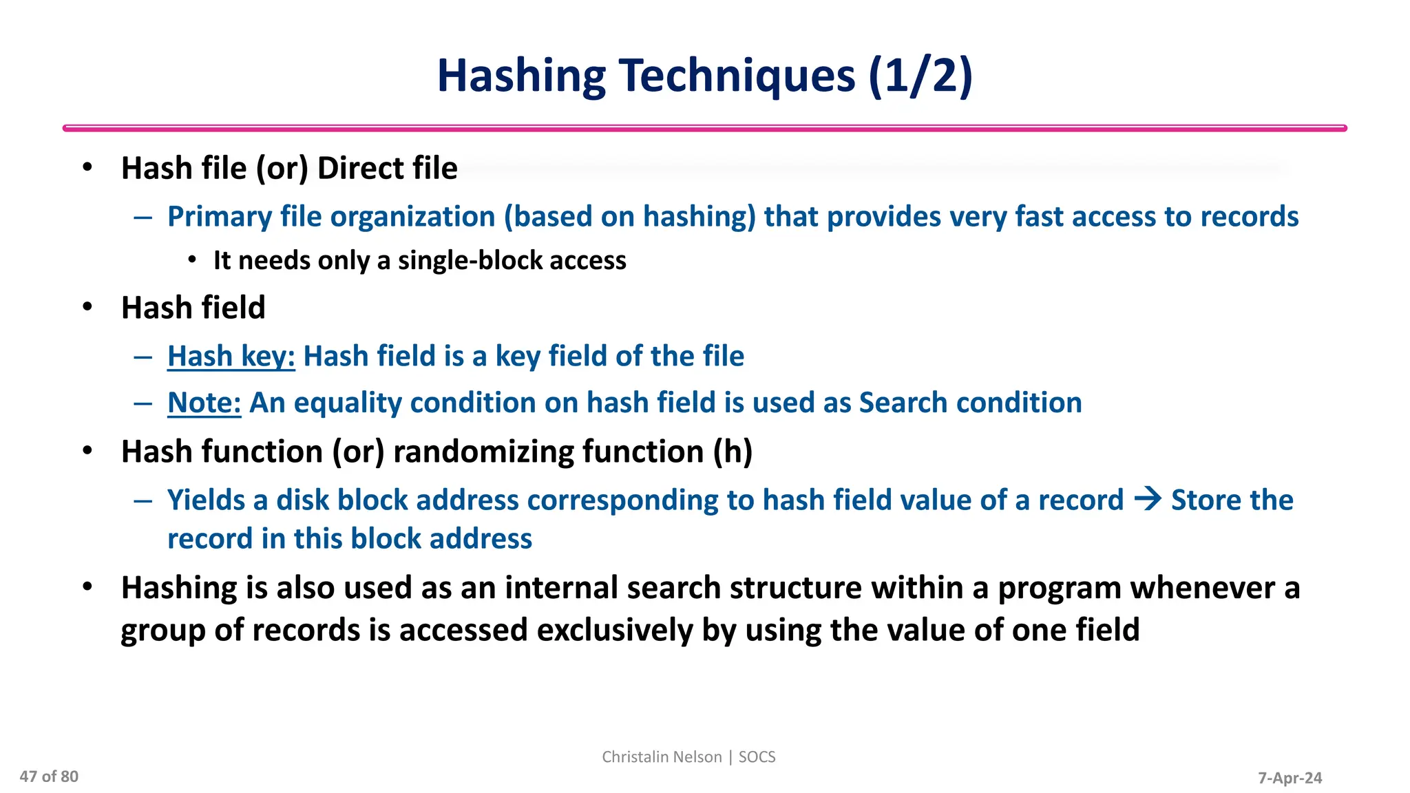 DiskStorage_BasicFileStructuresandHashing.pdf
