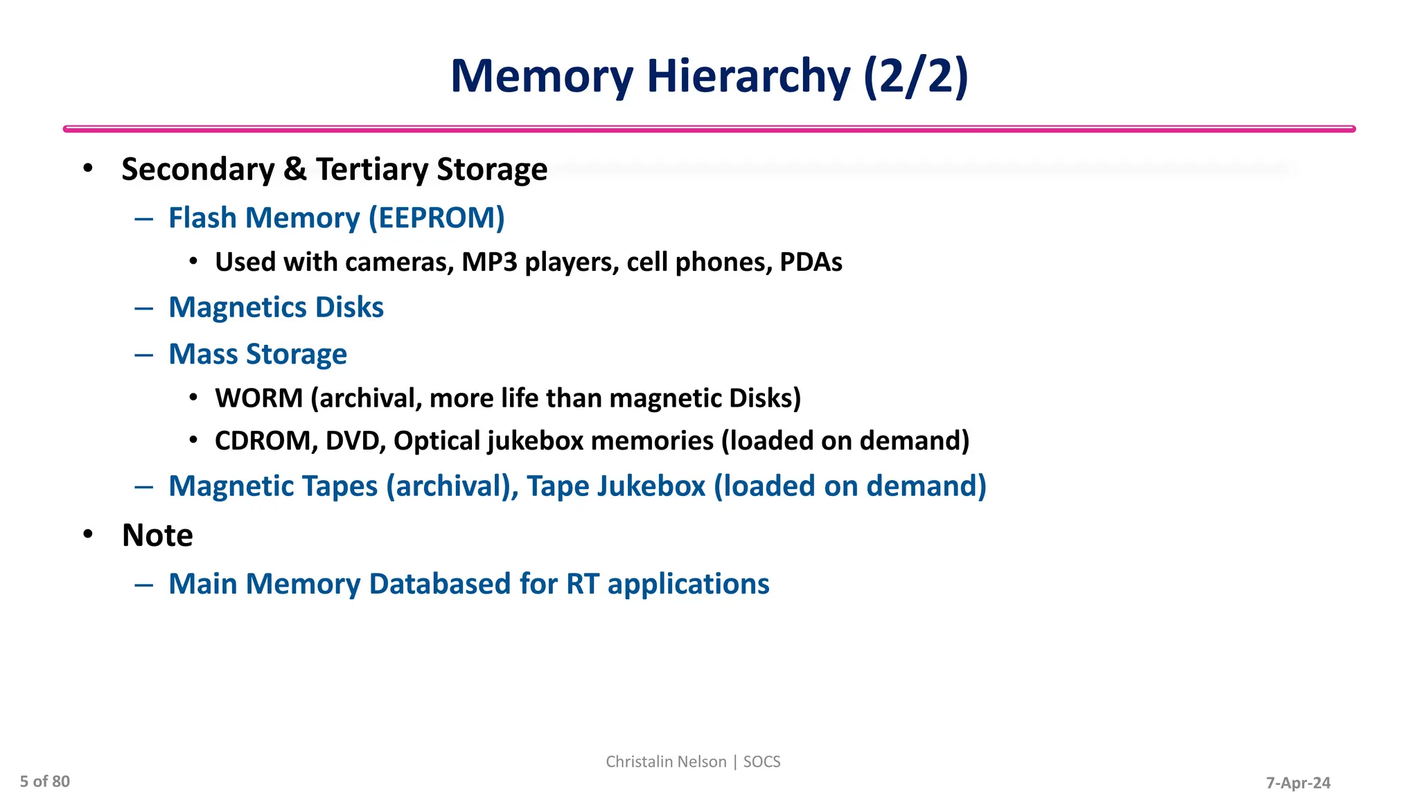DiskStorage_BasicFileStructuresandHashing.pdf