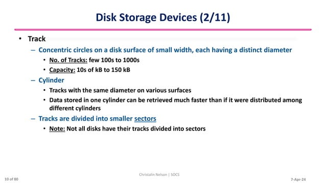 DiskStorage_BasicFileStructuresandHashing.pdf