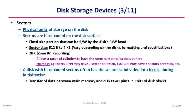 DiskStorage_BasicFileStructuresandHashing.pdf
