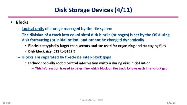 DiskStorage_BasicFileStructuresandHashing.pdf