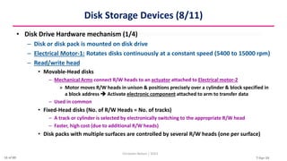 DiskStorage_BasicFileStructuresandHashing.pdf