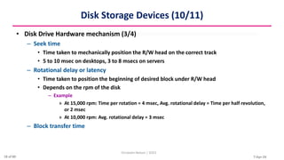 DiskStorage_BasicFileStructuresandHashing.pdf