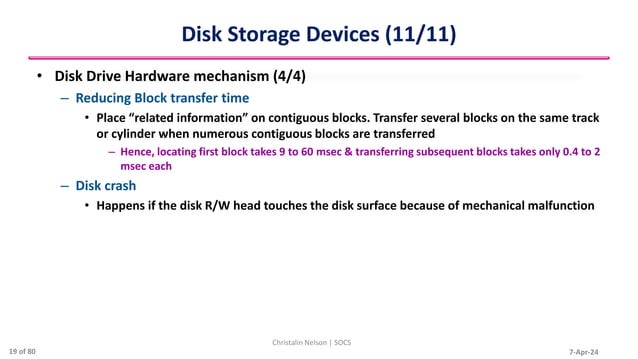 DiskStorage_BasicFileStructuresandHashing.pdf