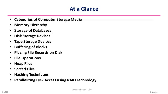 DiskStorage_BasicFileStructuresandHashing.pdf
