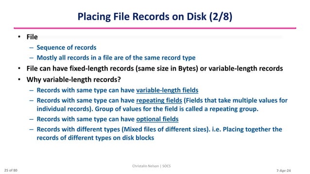DiskStorage_BasicFileStructuresandHashing.pdf