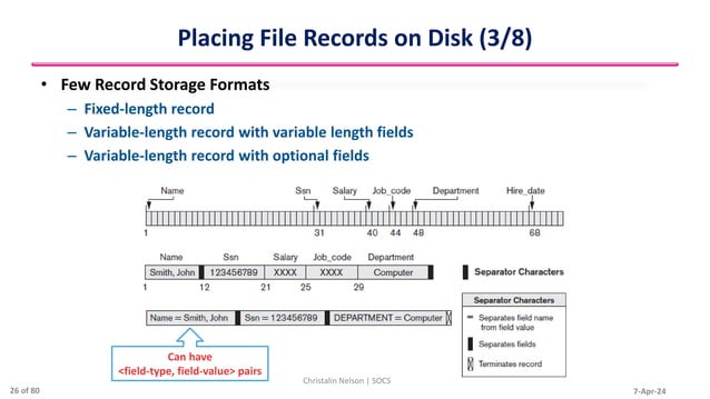 DiskStorage_BasicFileStructuresandHashing.pdf