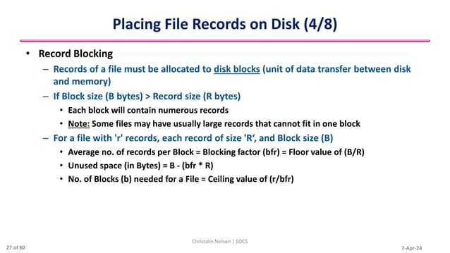 DiskStorage_BasicFileStructuresandHashing.pdf