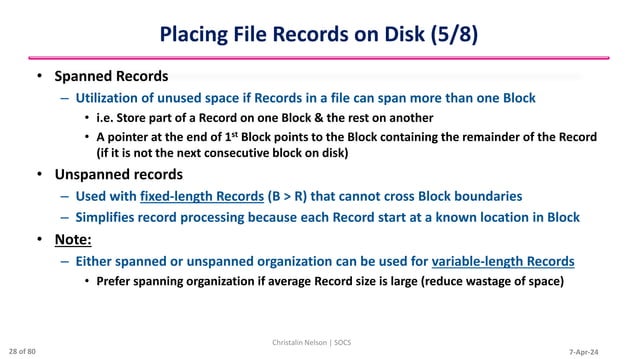 DiskStorage_BasicFileStructuresandHashing.pdf