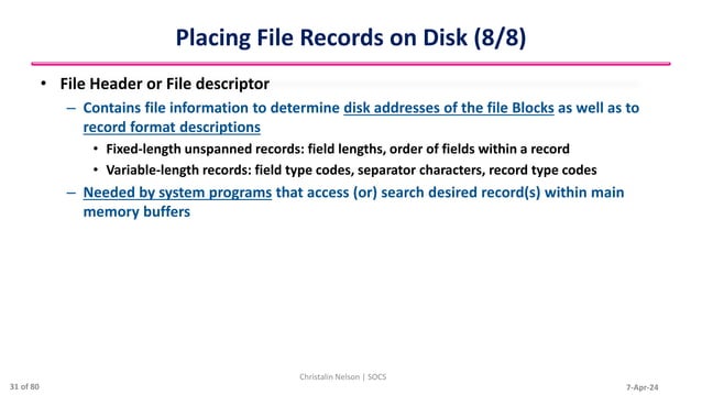 DiskStorage_BasicFileStructuresandHashing.pdf