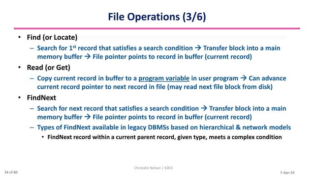 DiskStorage_BasicFileStructuresandHashing.pdf