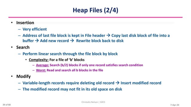 DiskStorage_BasicFileStructuresandHashing.pdf