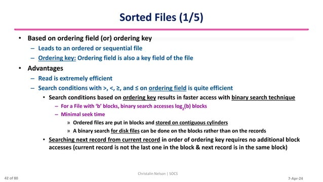 DiskStorage_BasicFileStructuresandHashing.pdf