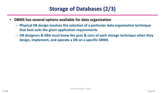 DiskStorage_BasicFileStructuresandHashing.pdf