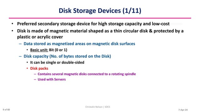 DiskStorage_BasicFileStructuresandHashing.pdf