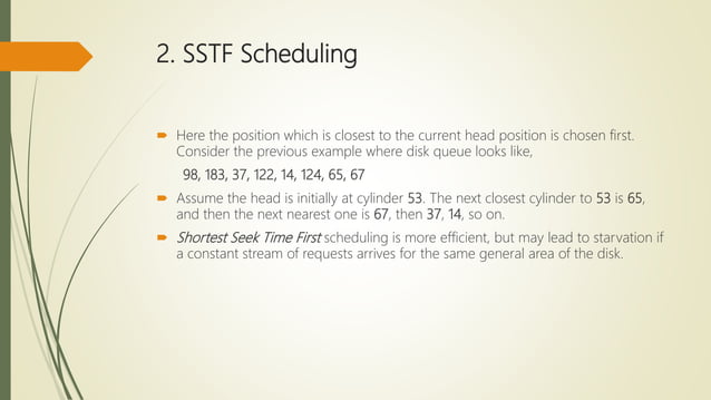 Disk structure | PPTX | Data Storage and Warehousing | Computing