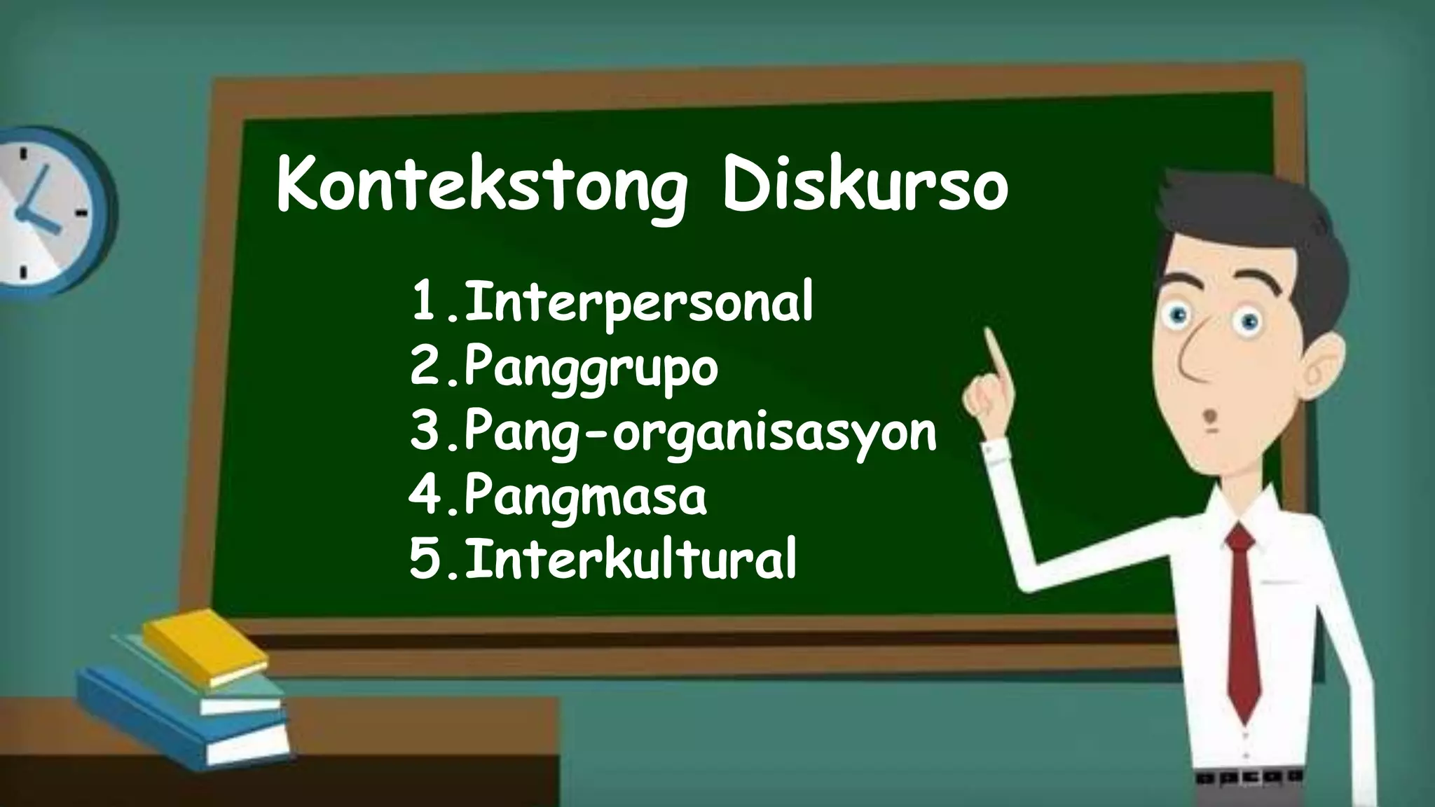 Diskurso-Unang-bahagi.pptx